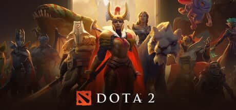 Datahumble Intelligence Platform for PC Games